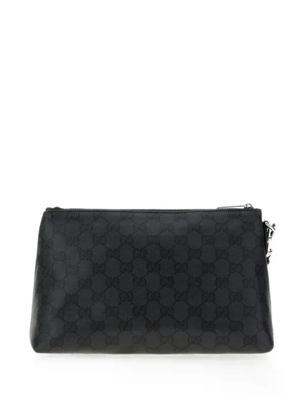 Gucci Essence Classic Small Pouch