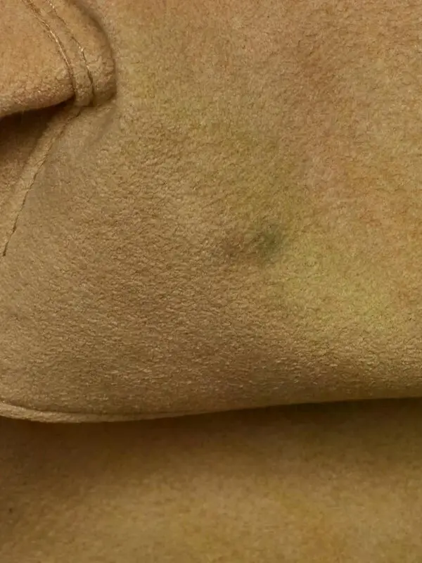 LOUIS VUITTON 2007 Gm Manhattan Tote Bag