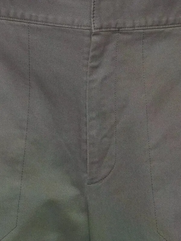 Prada Regular-fit Jeans