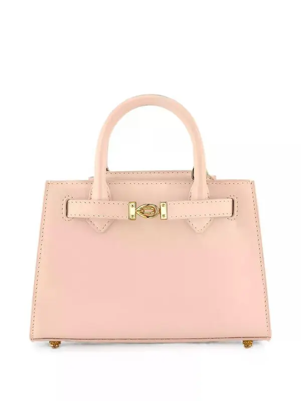 Tyler Ellis Winnie Bond Tote Bag