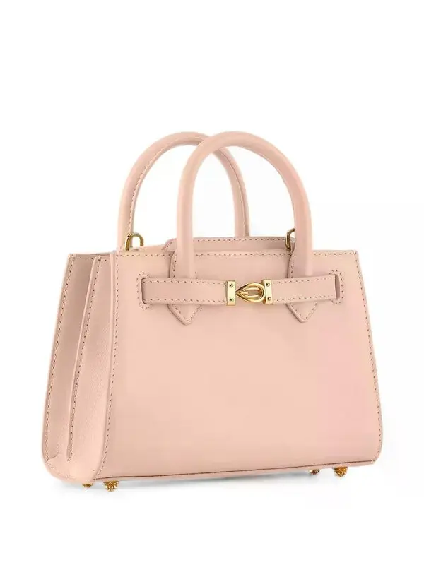 Tyler Ellis Winnie Bond Tote Bag