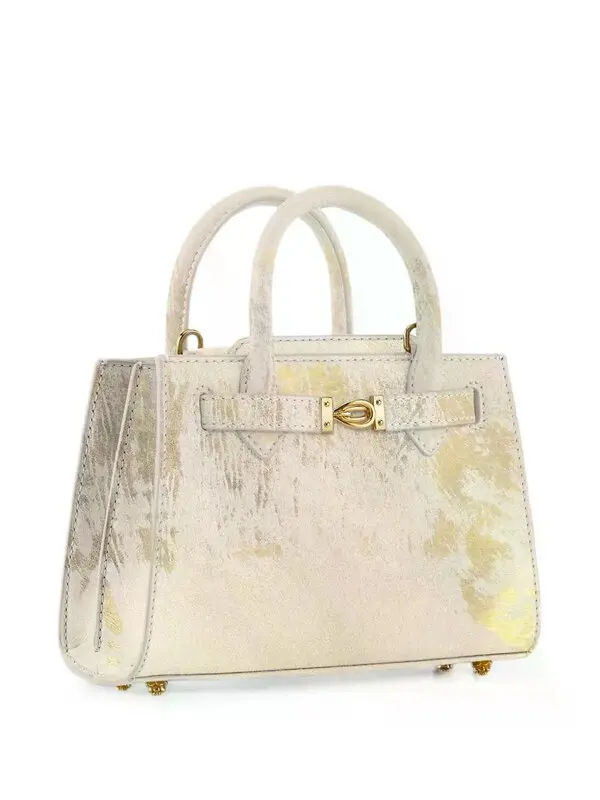 Tyler Ellis Mini Winnie Bond Tote Bag