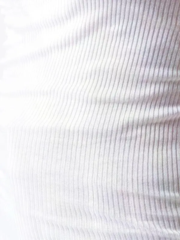 MARANT ETOILE Lena Tank Top