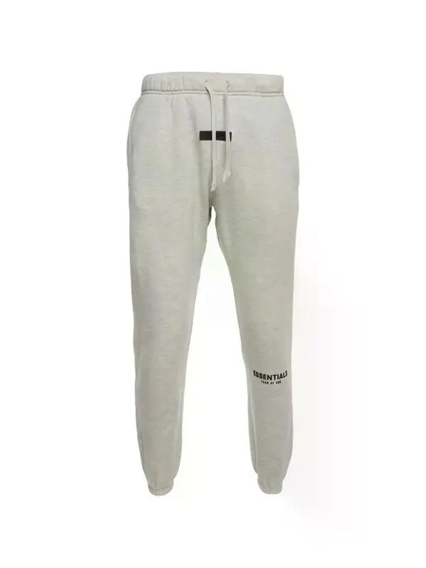 Fear Of God Drawstring Track Pants