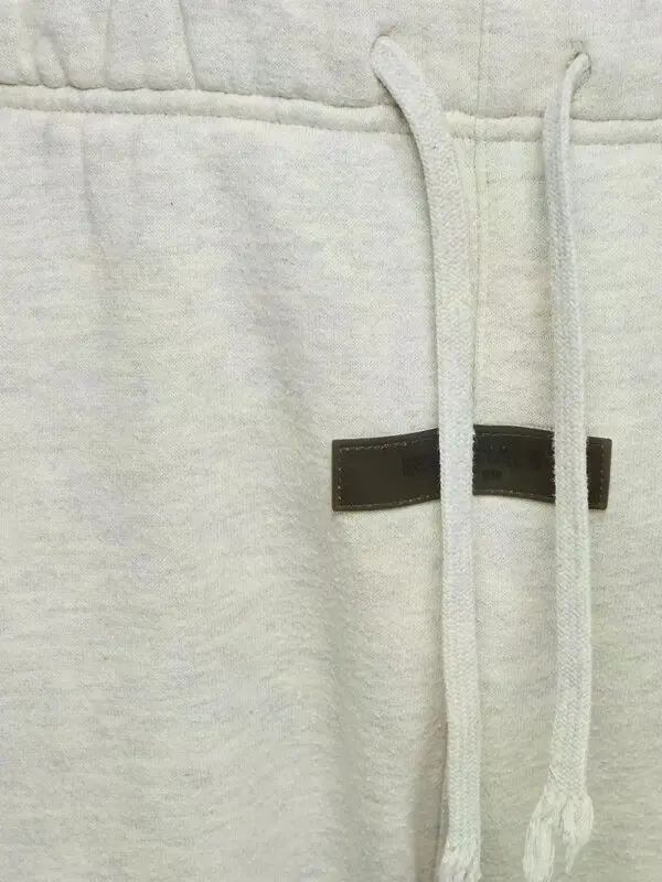 Fear Of God Drawstring Track Pants