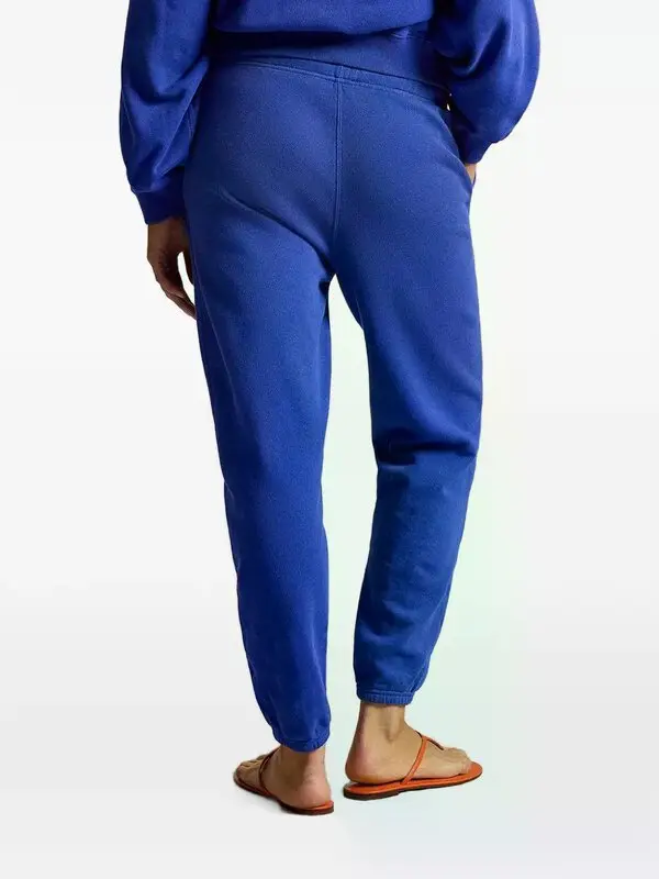 Polo Ralph Lauren Lightweight Tracksuit Bottoms