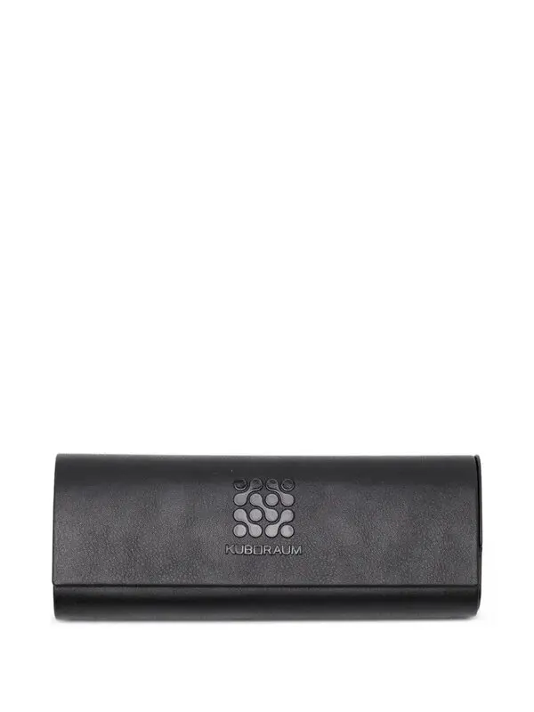 KUBORAUM P8 Sunglasses