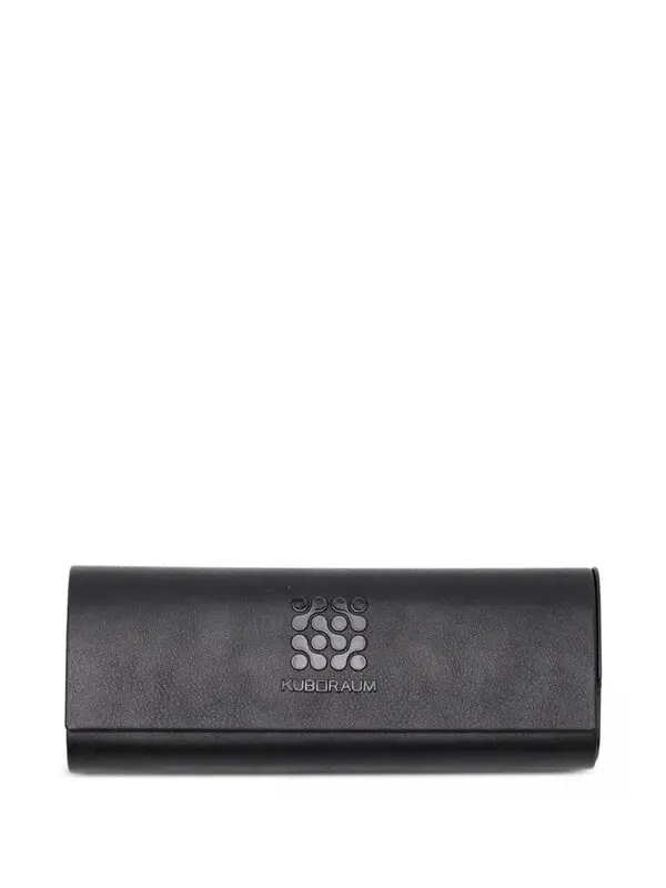 KUBORAUM J73 Sunglasses