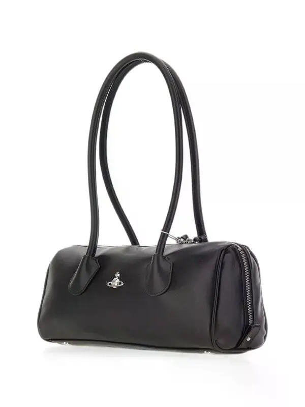 VIVIENNE WESTWOOD Polly Bowling Bag