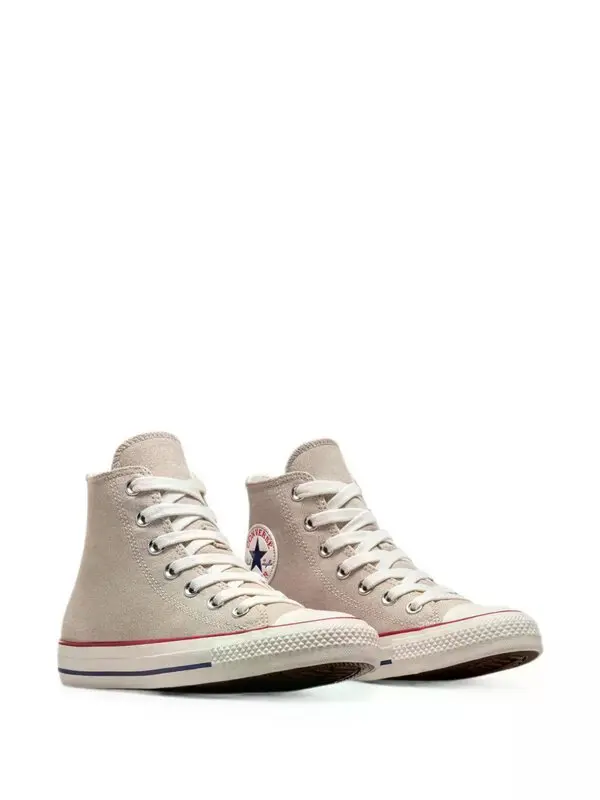 CONVERSE Chuck Taylor All Star High-top Sneakers