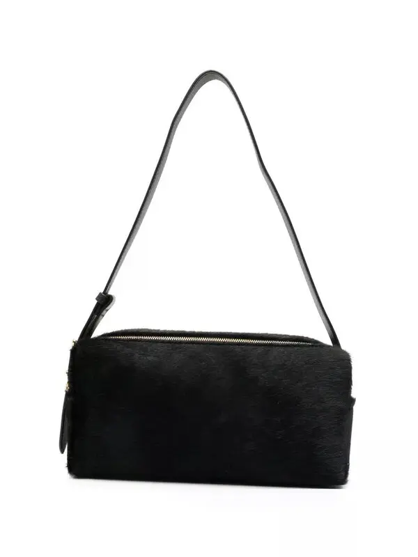 ELLEME Trousse Shoulder Bag