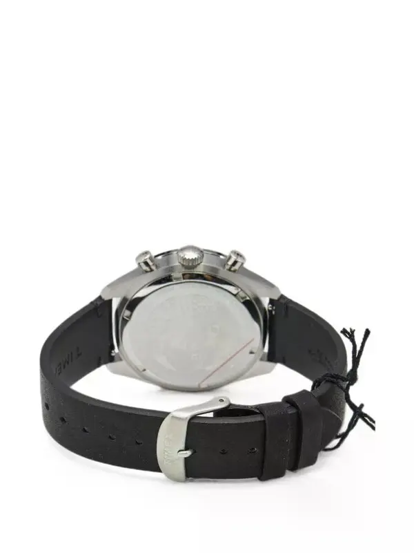 TIMEX Waterbury 41mm Watch