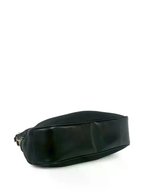Prada 2019-2026 Tessuto Shoulder Bag