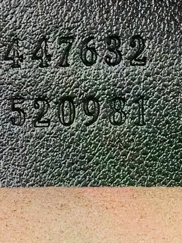 Gucci Gg Marmont Camera Bag