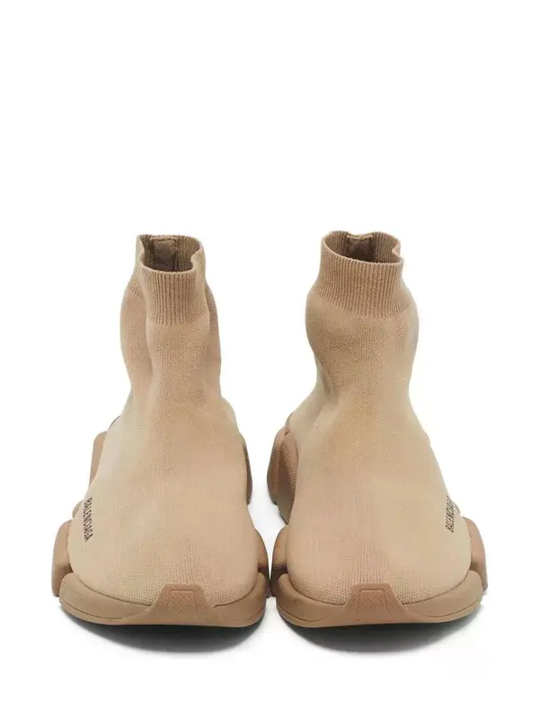 Balenciaga Speed Trainer Sneakers