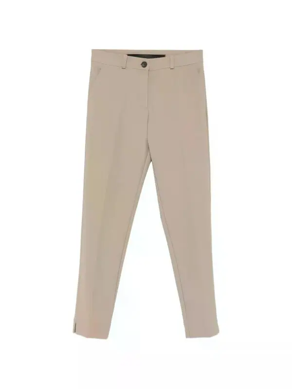 RRD Surflex Winter Slim-fit Trousers