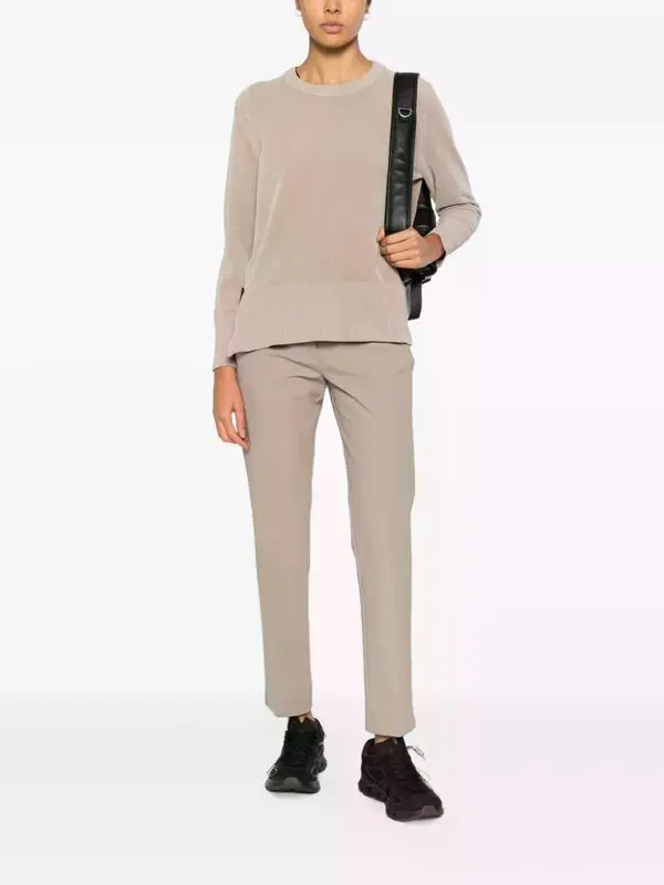 RRD Surflex Winter Slim-fit Trousers