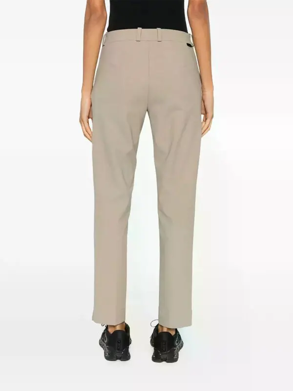 RRD Surflex Winter Slim-fit Trousers