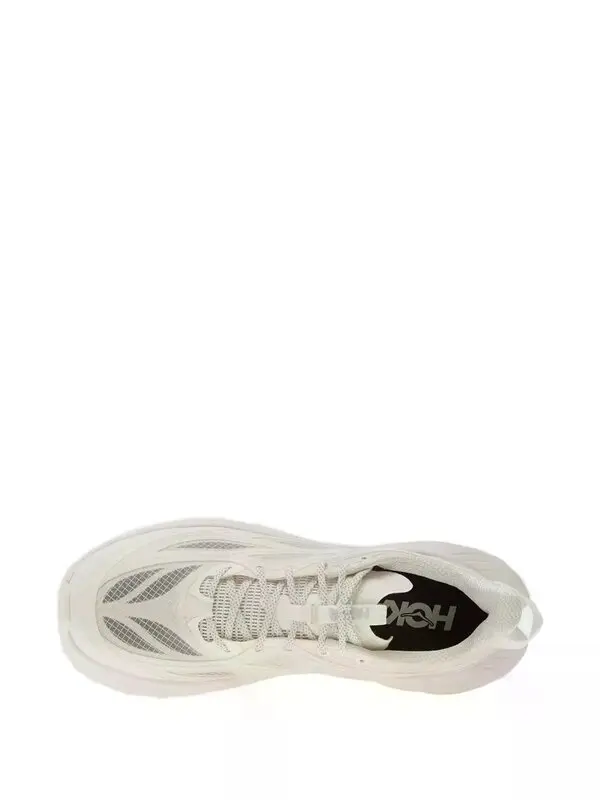 HOKA® One One Mach Remastered Sneakers