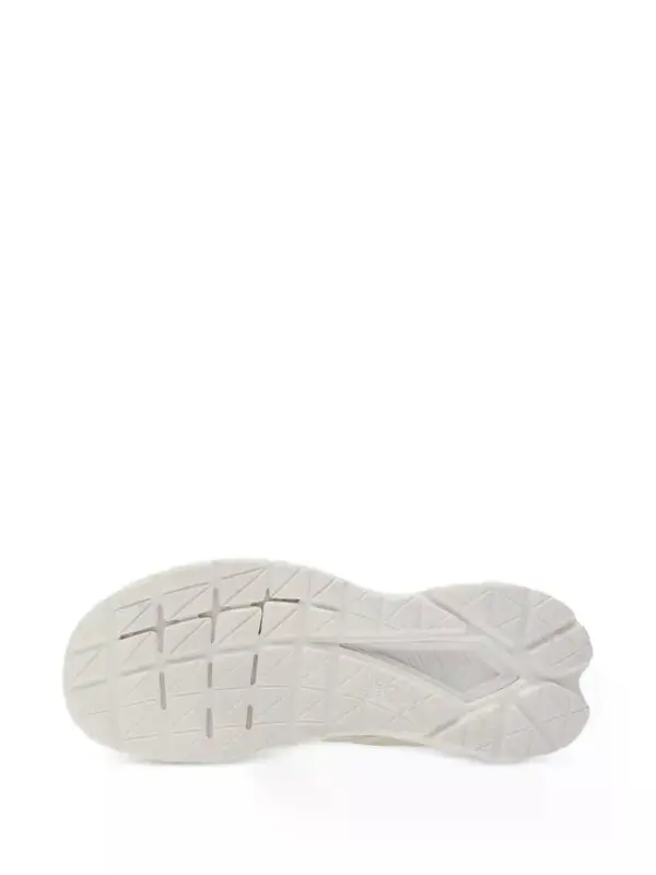 HOKA® One One Mach Remastered Sneakers