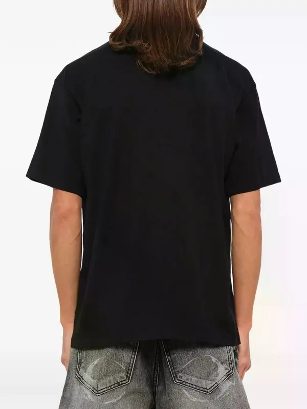 Undercover 35th Anniversary Graphic-print T-shirt