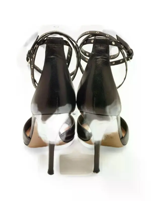 Valentino Garavani Rockstud Heeled Pumps
