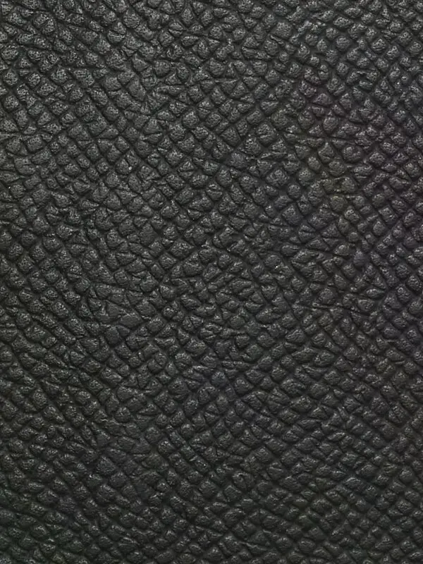 Hermès Mc² Gama Card Holder