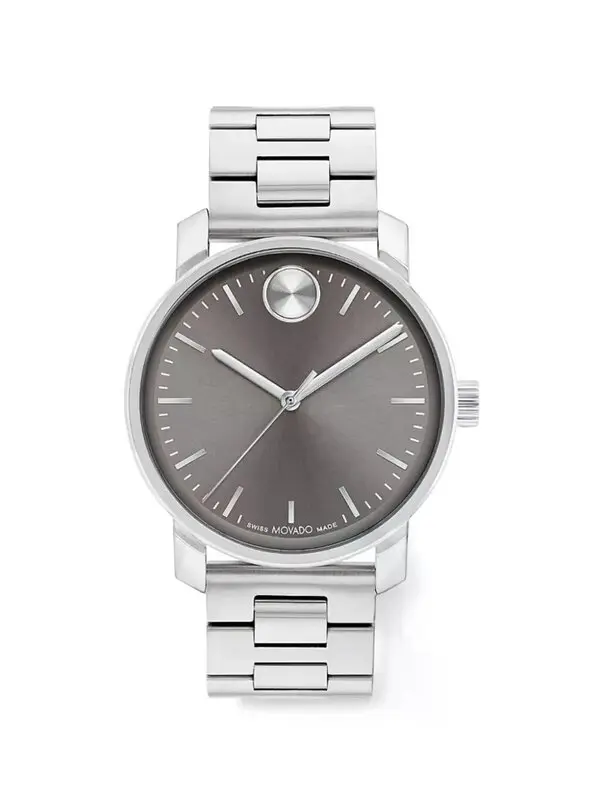 Movado Bold 41mm Watch