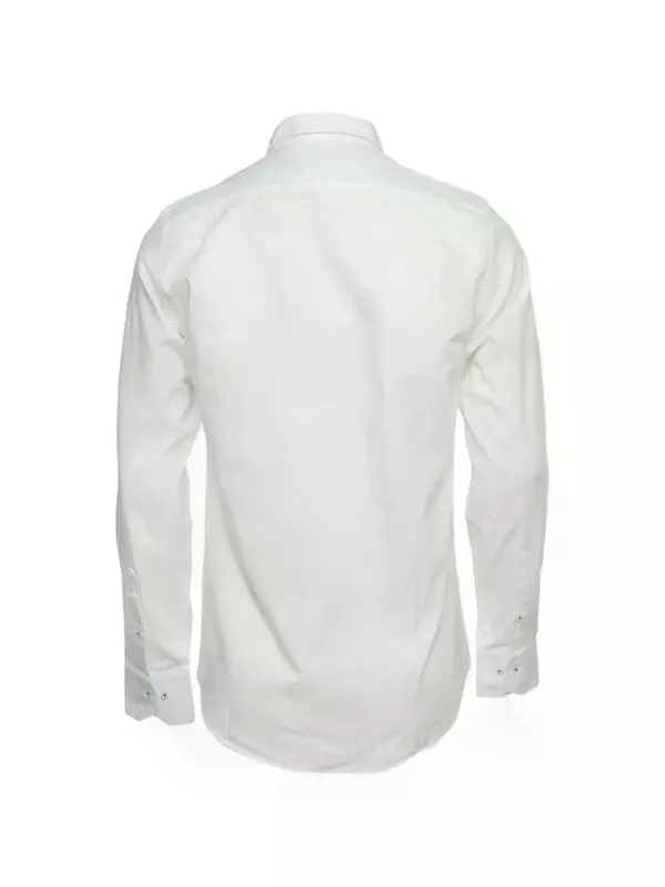 Carolina Herrera Button-down Shirt