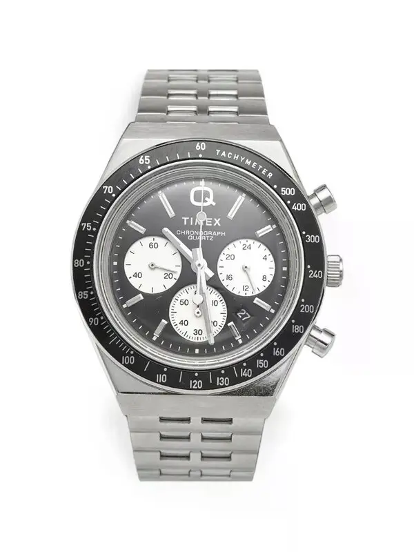 TIMEX Q 40mm Watch