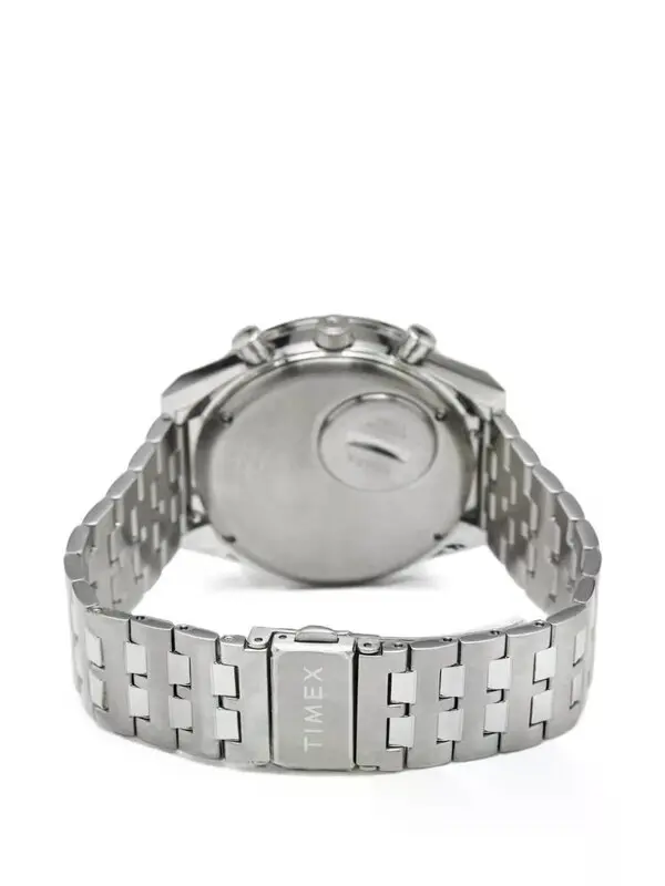 TIMEX Q 40mm Watch