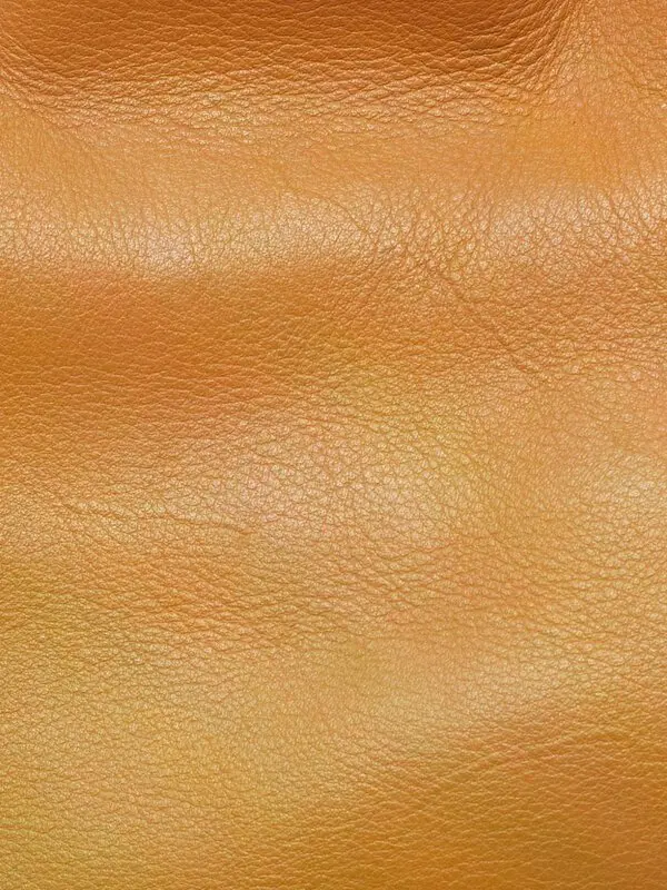 Loewe 2022 Mini Flamenco Leather Cross Body Bag