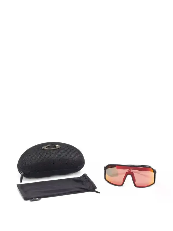 Oakley Sutro S Shield Sunglasses