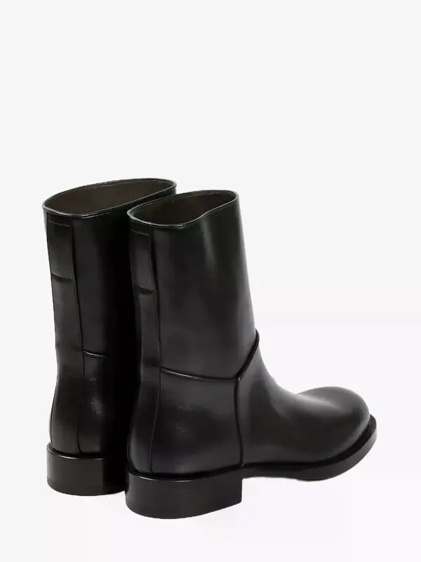 THE ROW Nobilis Boots