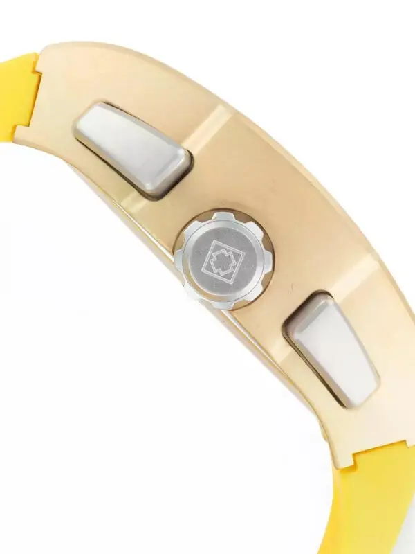 INVICTA Racing 47mm Watch