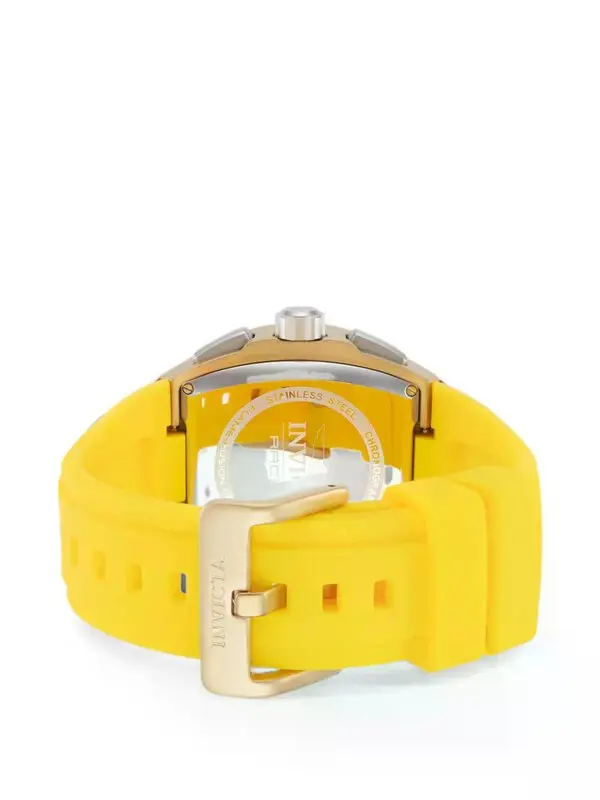 INVICTA Racing 47mm Watch