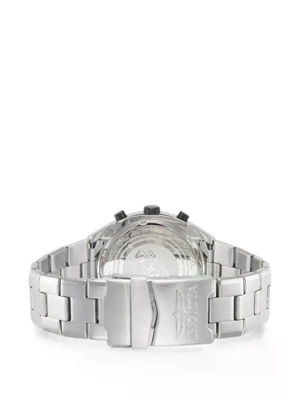 INVICTA Speedway 45mm Watch