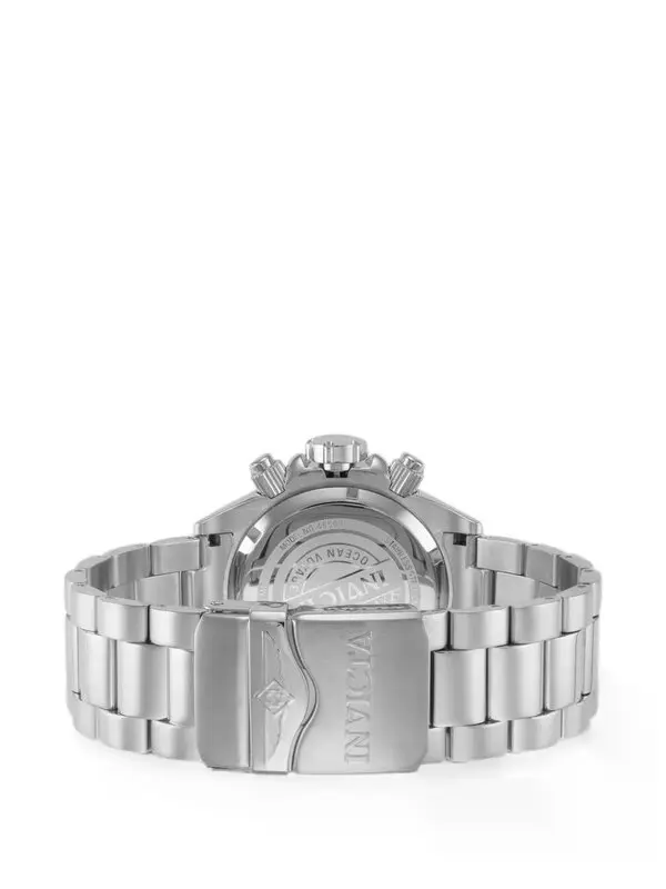 INVICTA Ocean Voyage 52mm Watch