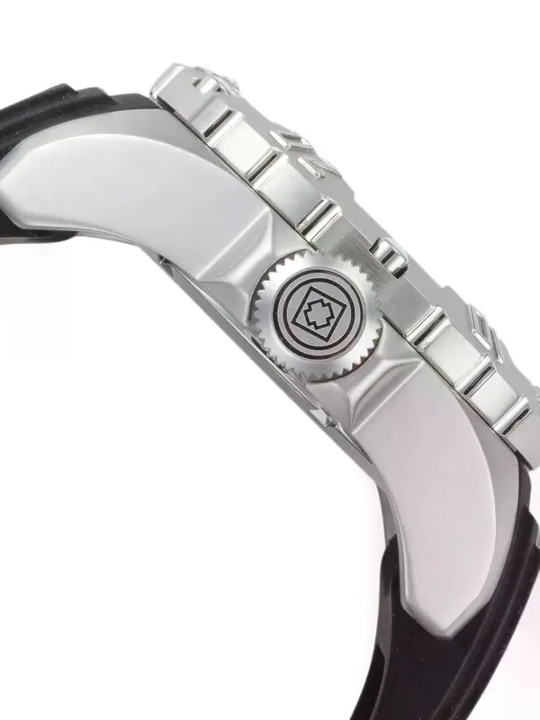 INVICTA Ocean Voyage 51mm Watch