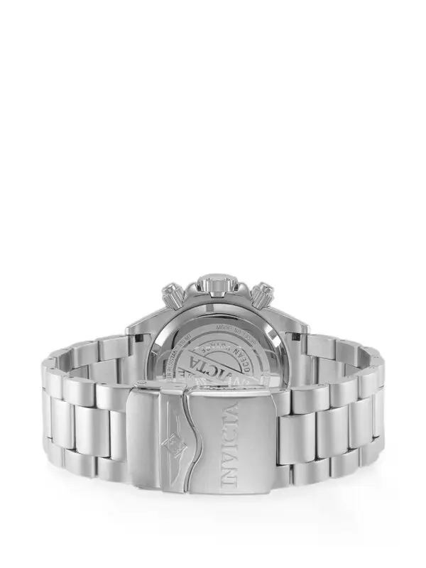 INVICTA Ocean Voyage 52mm Watch