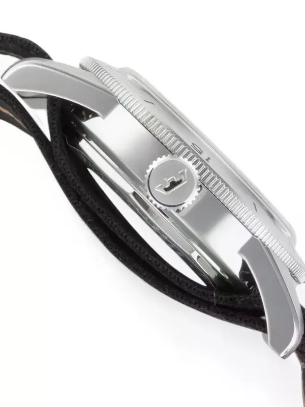 GLYCINE Sea Kraken 39mm Watch