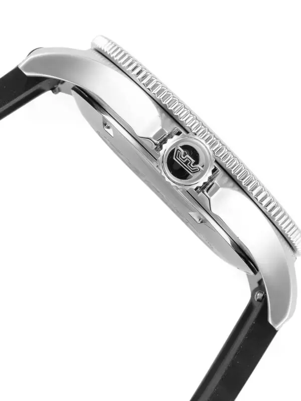 GLYCINE Combat Sub 42mm Watch