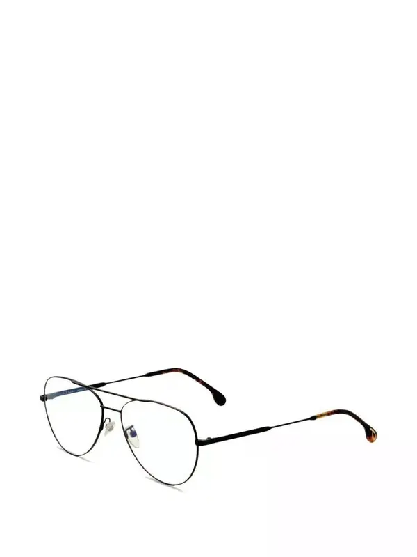 Paul Smith Angus Pilot-frame Glasses