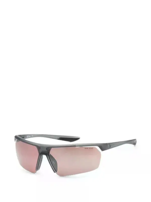 Nike Gale Force Sunglasses