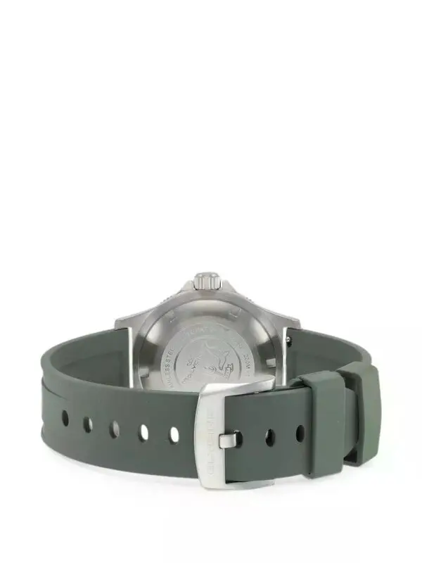 GLYCINE Combat Sub 42mm Watch