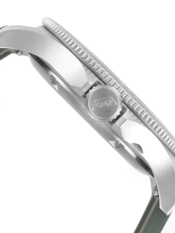 GLYCINE Combat Sub 42mm Watch