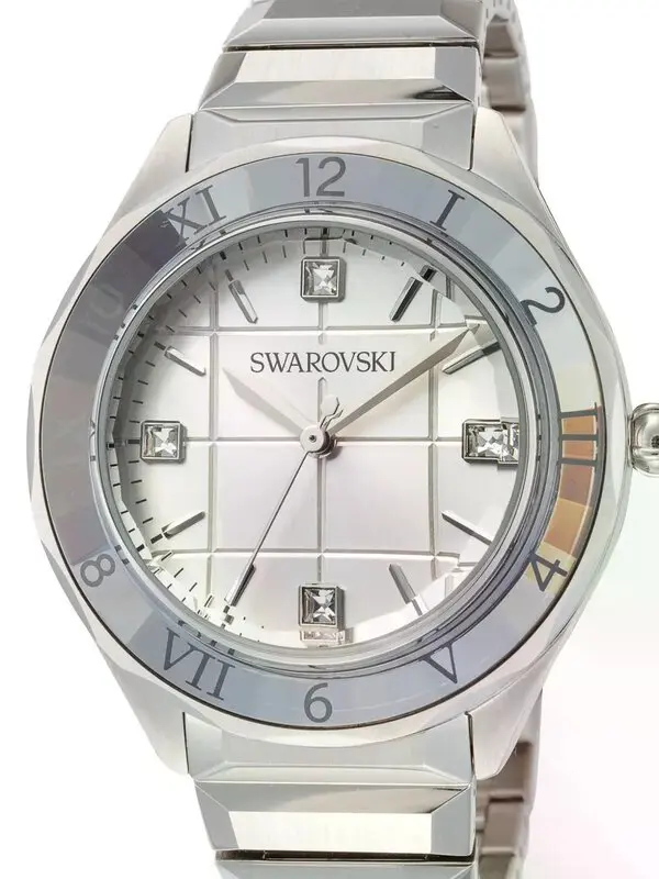 SWAROVSKI Dextera 37mm Watch