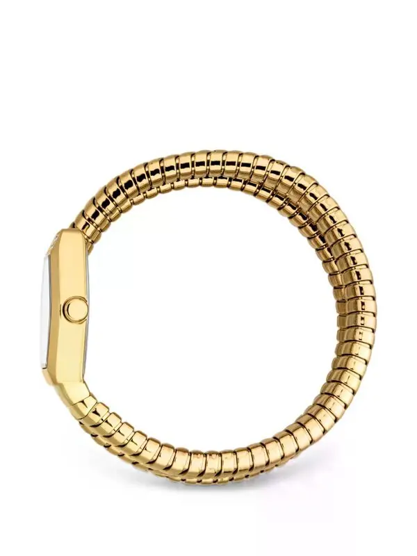 Just Cavalli Romina Snake 23mm Watch