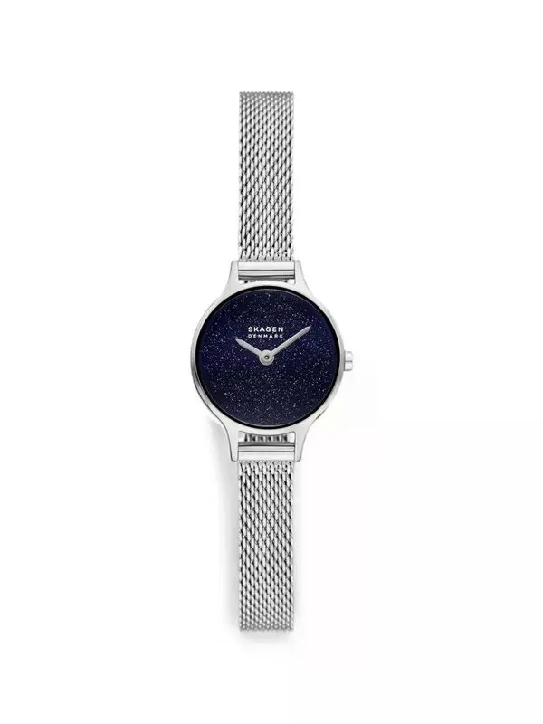 Skagen Anita Micro 22mm Watch