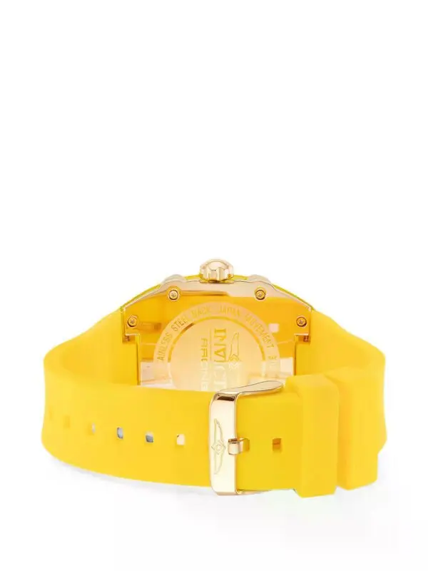 INVICTA Racing .5mm Watch